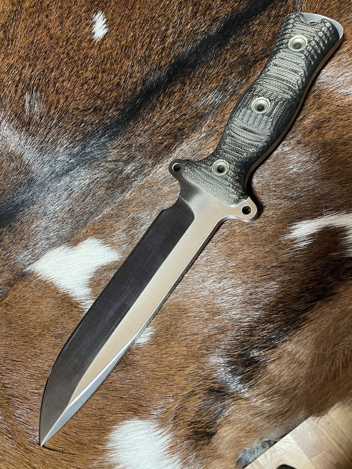 Busse Team Gemini 14 | eBay