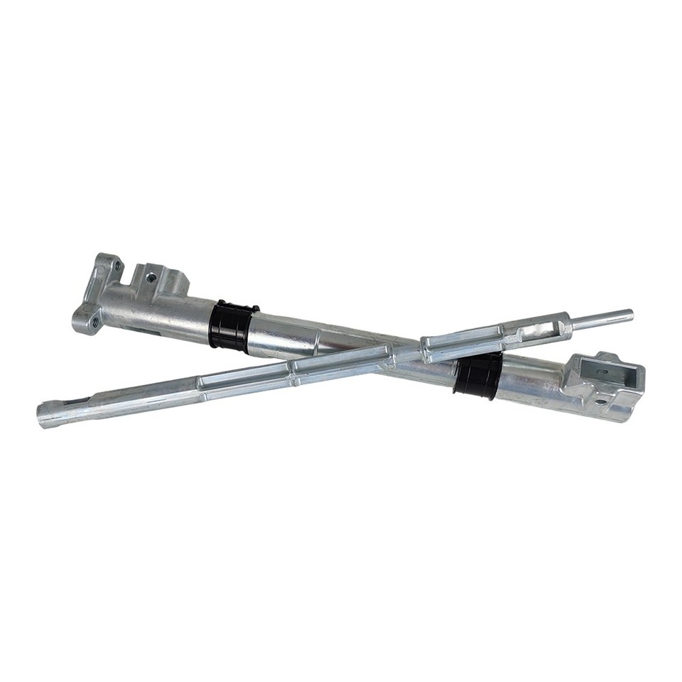 New Automatic Steering Column Shift Tube For Ford F150 F250 905-102 ...