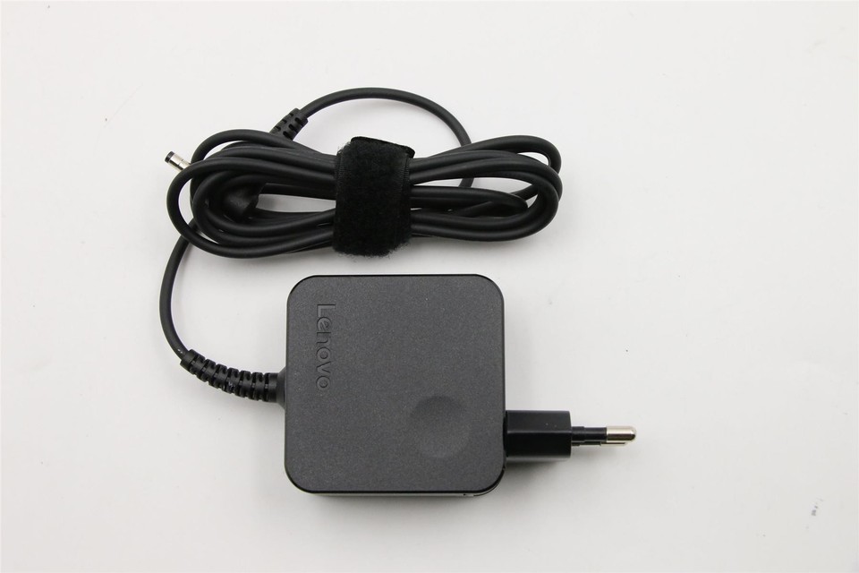 Lenovo 330-15ARR V14-IKB V14-IWL V15-IKB AC Charger Adapter Power Black ...