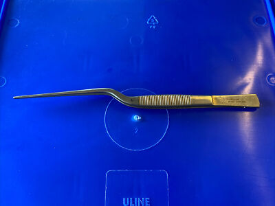 Surgery & OR - Codman Surgical