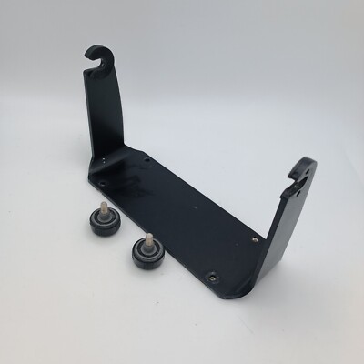 Raymarine Raytheon RL70C Mounting Bracket Swivel Mount L760 Sonar 7 ...