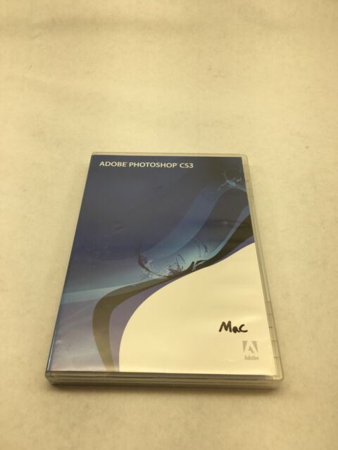 Adobe photoshop cs3 serial key mac - compnaa Adobe photoshop cs3 serial key mac - compnaa