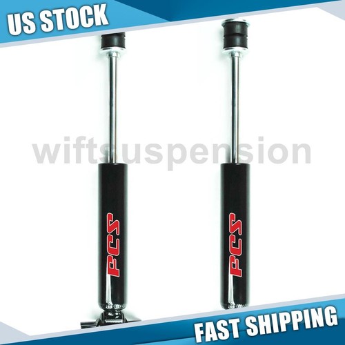 2pc Focus Auto Parts Front Shock Absorber for Toyota Corona 1967-1978 ...