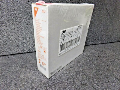 3M Synthetic Cast Stockinette 2" X 25yds., MS02 (RC) | eBay