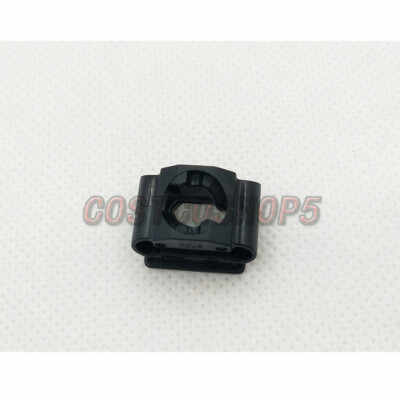 91601-SS8-A01 Engine Appearance Cover-Stay Grommet 91601SS8A01 FOR ...