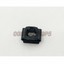 91601-SS8-A01 Engine Appearance Cover-Stay Grommet 91601SS8A01 FOR ...