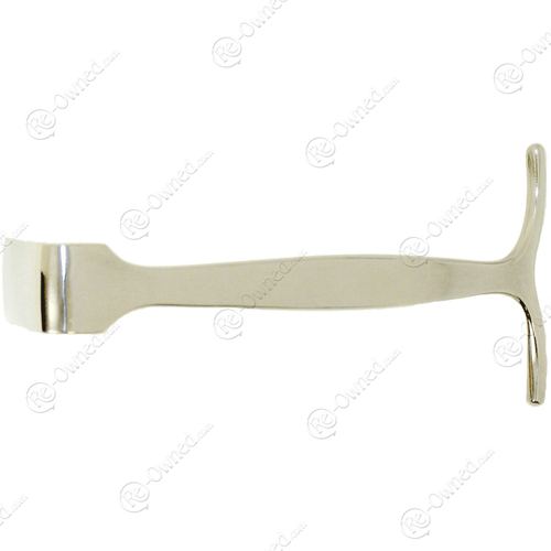 Zimmer 3066-004 SMILLIE Retractor | eBay