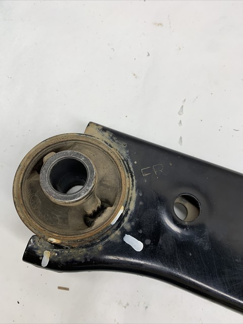Subaru OEM 14-15 Forester Front Lower Control Arm 20202SG000 for sale ...
