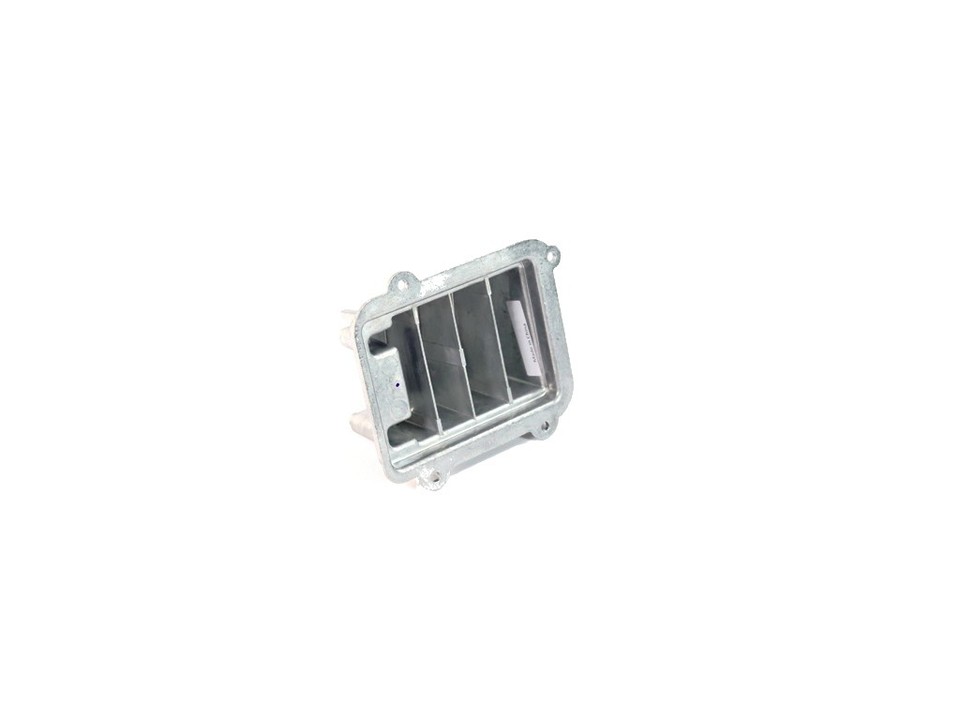 Parking Aid Sensor Kit Mopar 68396592AA | eBay