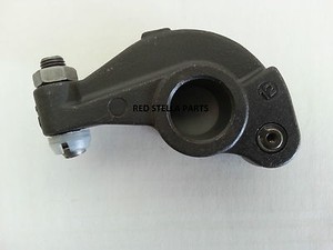 MITSUBISHI PAJERO Challenger L200 L300 2.5 4D55 4D56 4D56T EXHAUST ...