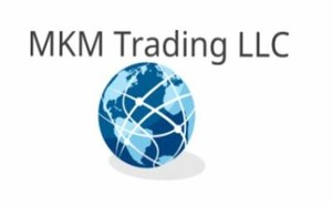 MKM Trading, LLC | eBay Stores