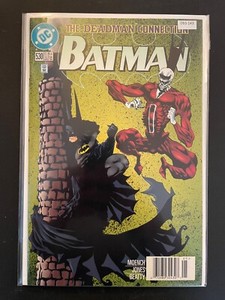 Pleasant View Comics | eBay Stores