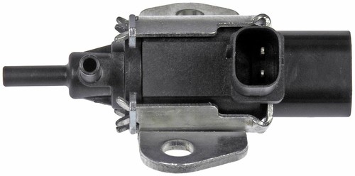 For 2004-2009 Mazda 3 2.3L L4 Engine Intake Manifold Runner Control ...