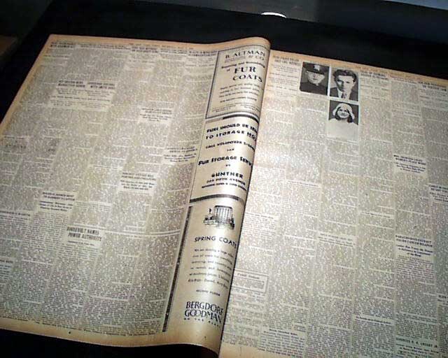 BATTLE OF EVARTS Harlan County Wars KY Kentucky Coal Miners Mining1931 ...