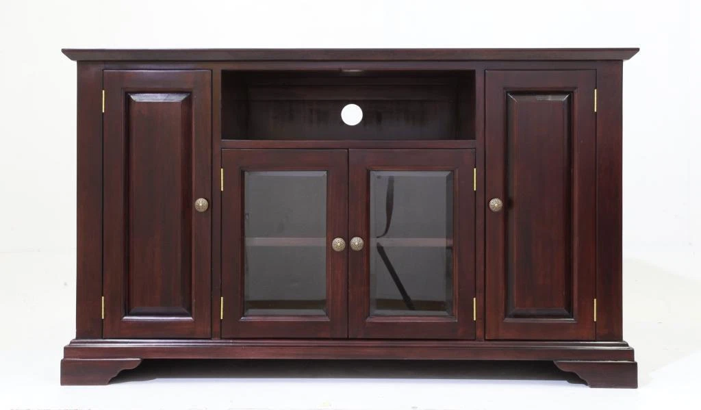 Reproduction Tv Cabinets | Cabinets Matttroy