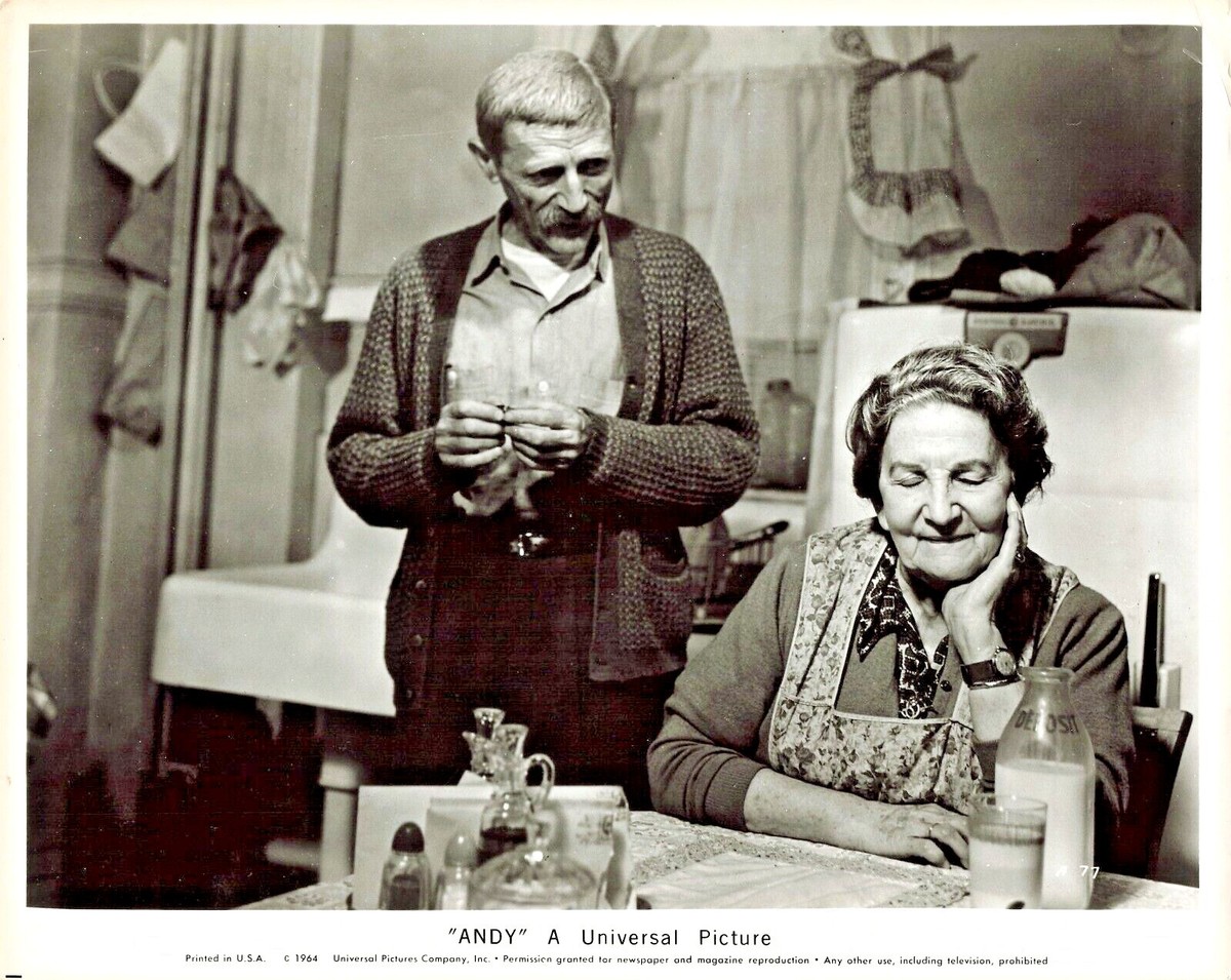 Boda De Tamara Y Andy Íñigo Onieva Está Apartando A Tamara Falcó