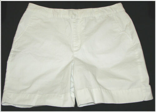 Basic Editions Women's Shorts for sale | eBay