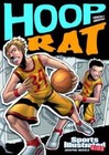 Hoop Rat (Sports Illustrated Kids - Paperback, by Ciencin Scott - Very ...