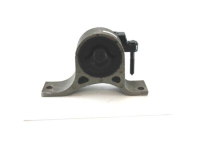 Front Right Engine Mount 84SMTM16 for Nissan Altima 2006 2005 2002 2003 ...