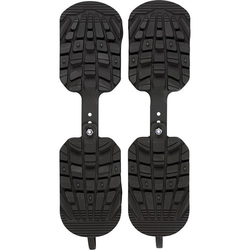 Sidas Ski Boot Traction | eBay
