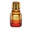 Brand New 100ml Amber Santal By Ajmal Signature Collection | eBay