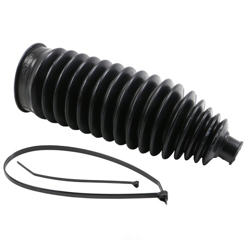 Rack and Pinion Bellows Kit-Bellow Kit Moog K150272 | eBay