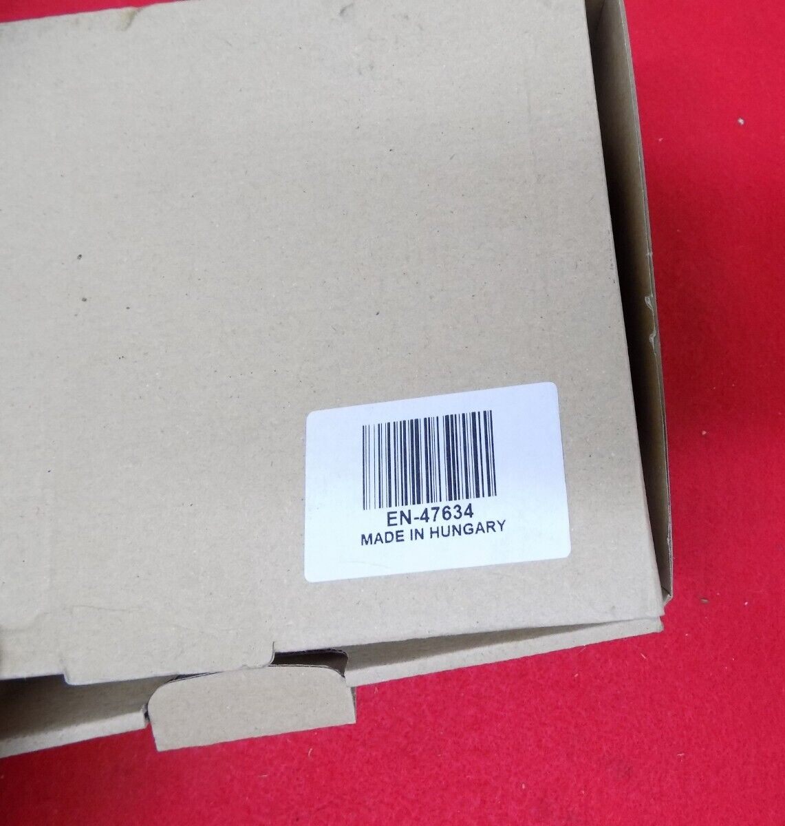 Kent Moore Tool En-47634 Belt Pulley Holder for sale online | eBay