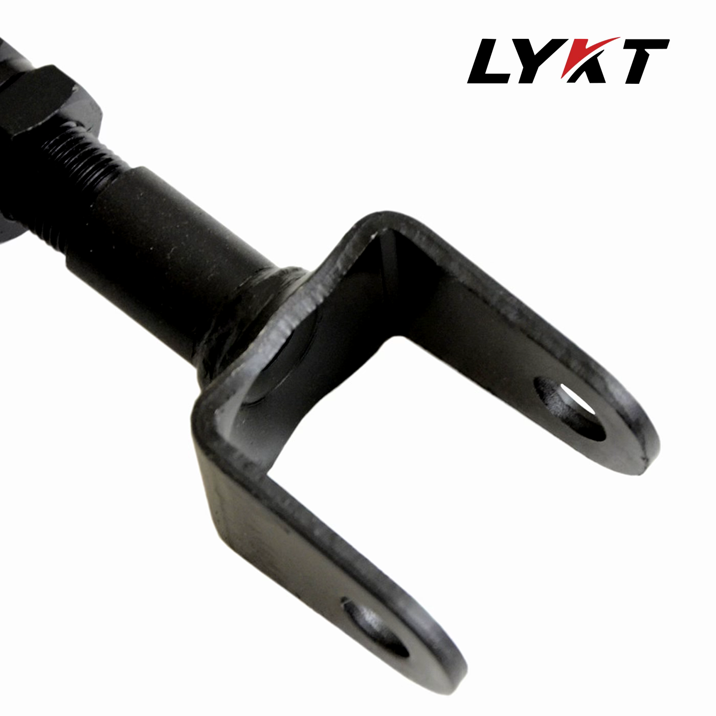 For Nissan Altima、 Altima、 Maxima Rear adjustable Camber LYKT Alignment ...