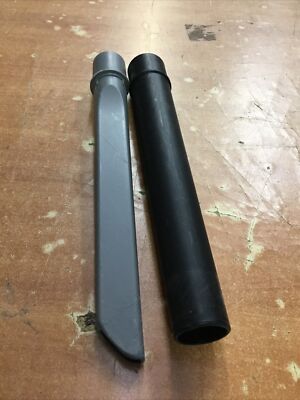 Bissell 2254 Wand and Crevice Tool SH-516 | eBay