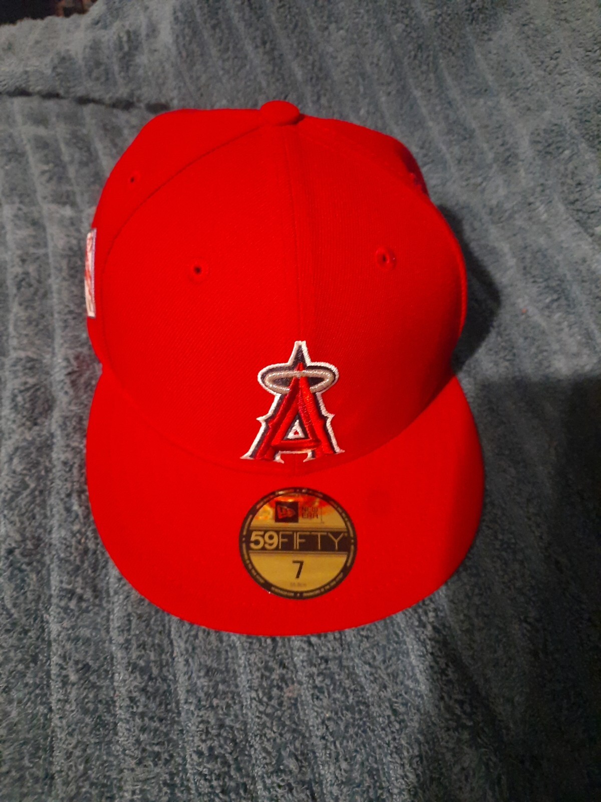 Shohei Ohtani Al Mvp Commemorative Model Los Angeles … - Gem