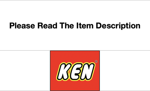 LEGO 71009 CMF Collectable Minifigures The Simpsons Series 2 | eBay