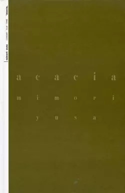 Booklet Tour Book Live Concert Pamphlet Mimori Yusa | eBay