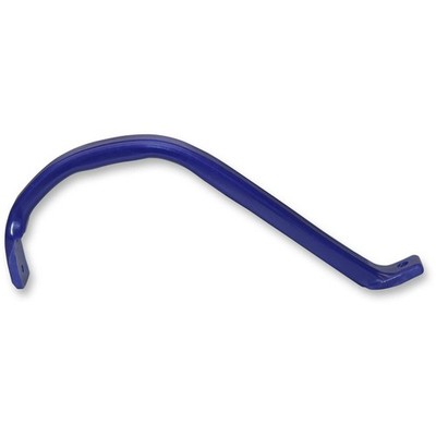 SLP Blue Powder Pro Ski Loop - 35-78 | eBay