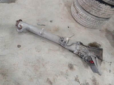 2009-2017 Chevrolet Chevy Traverse Rear Axle Differential Carrier | eBay