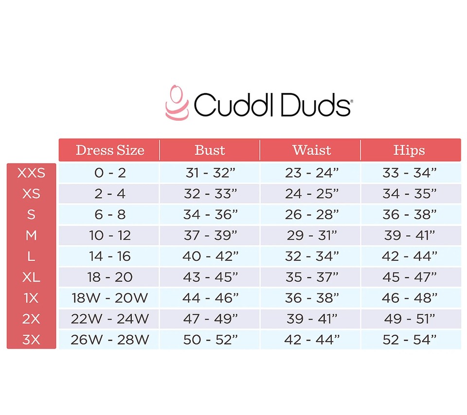 Cuddl Duds Tall Seriously Soft Tank, Cardi & Jogger Set Black Pepper LT ...