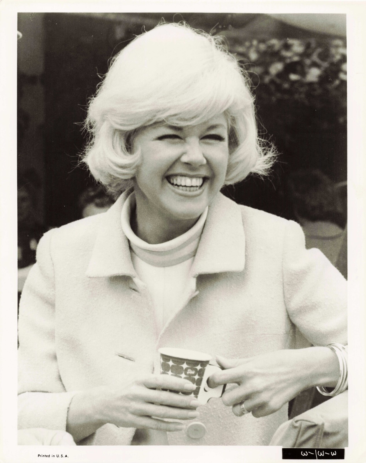 2024 Doris Day Pictures - The Doris Day Forum