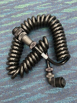 Rotary Lasers - Trimble Coil