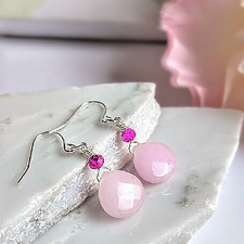 Bad Apple Designs | eBay Stores