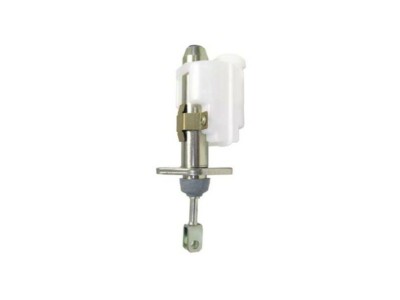 CLASSIC MINI CLUTCH MASTER CYLINDER PLASTIC GMC1008 AUSTIN MORRIS ...