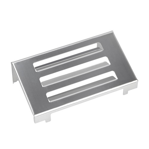 67060 Grill Heat Deflector for Weber GS4 Spirit II 200 and 300 Series ...