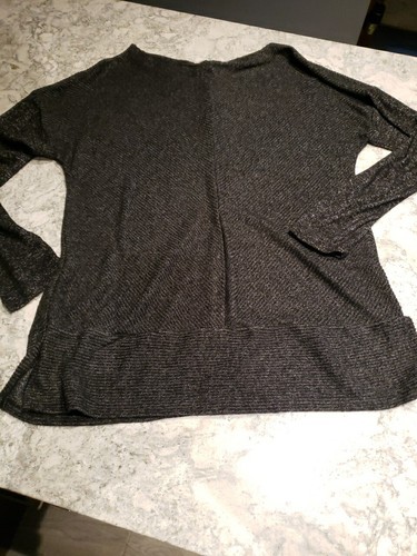 Db Sunday Top Sz L | eBay