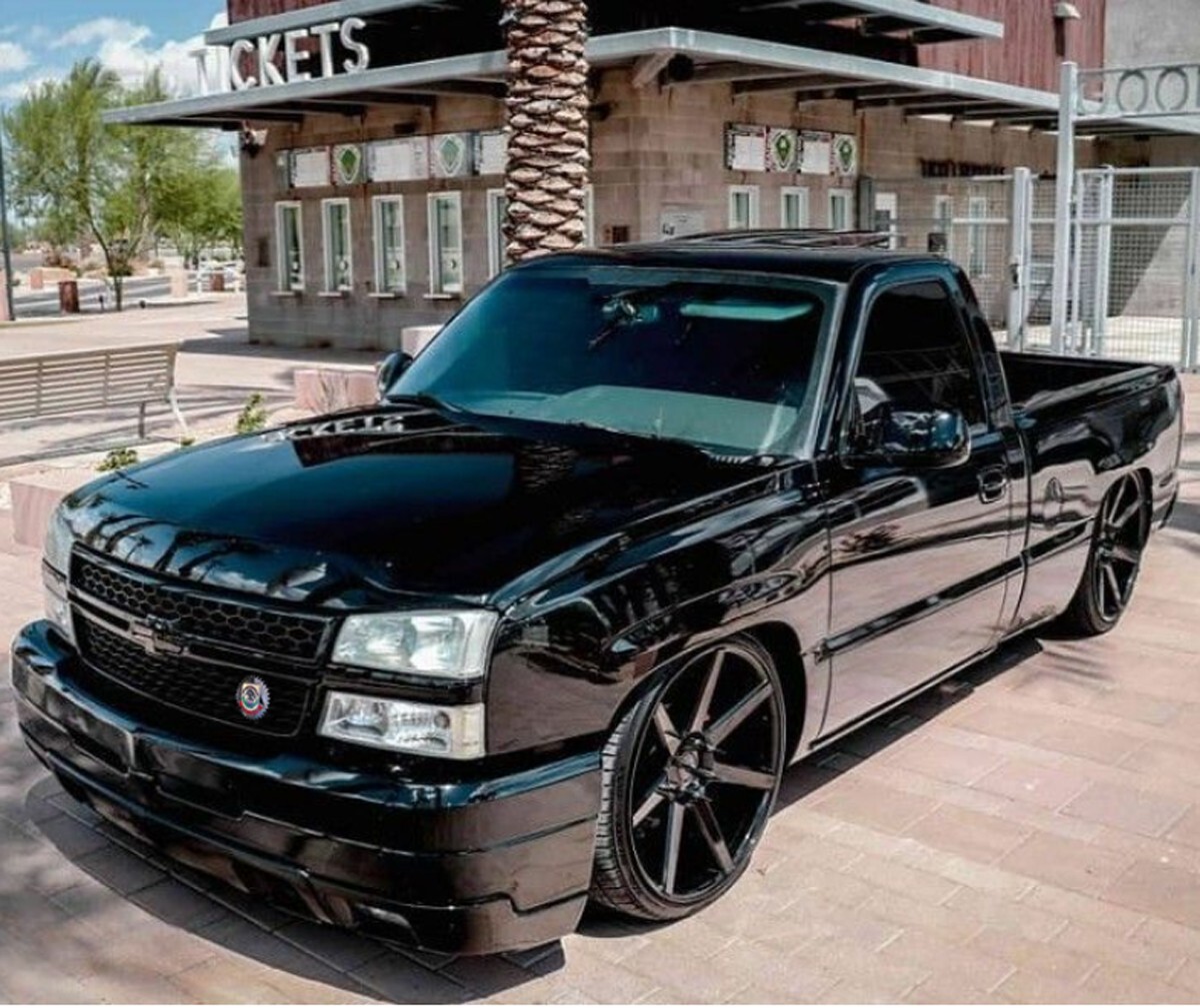 1 NEW Chrome Front Grill Badge EMBLEM United States US USA ARMY ...