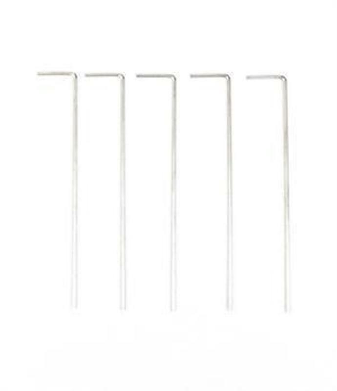 Kimber Takedown Tools 1911 Kimber Compact, Pro & Ultra Models 5-Pack ...