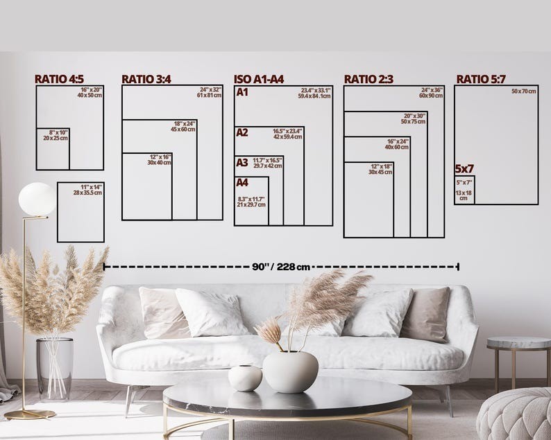 Custom Black Label Society 2026 North American Tour Poster | eBay UK