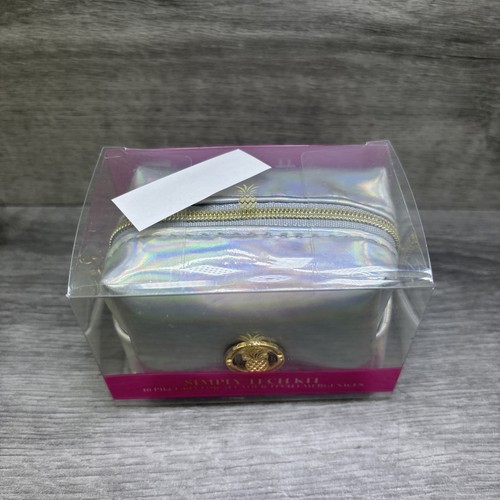 Simply Southern Mini Essentials Bag Girl's Best Friend Emergency Kit 17 ...