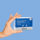 The Derma Co Kojic Acid Glutathione Daily Syndet Soap 75g Each (Pack of ...