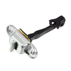 79390-4X000 FRONT RIGHT DOOR CHECK STOP FOR KIA RIO 2012-2017 | eBay