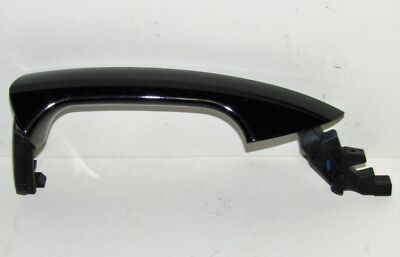 Mercedes Benz Door Handle A2047600170 | Genuine OEM | 0824228847441