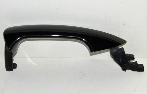 Mercedes Benz Door Handle A2047600170 | Genuine OEM | 0824228847441