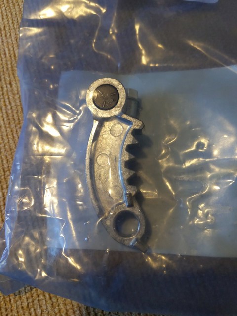Hydro-Gear 71070 Kit Brake AR Genuine OEM Part for sale online | eBay